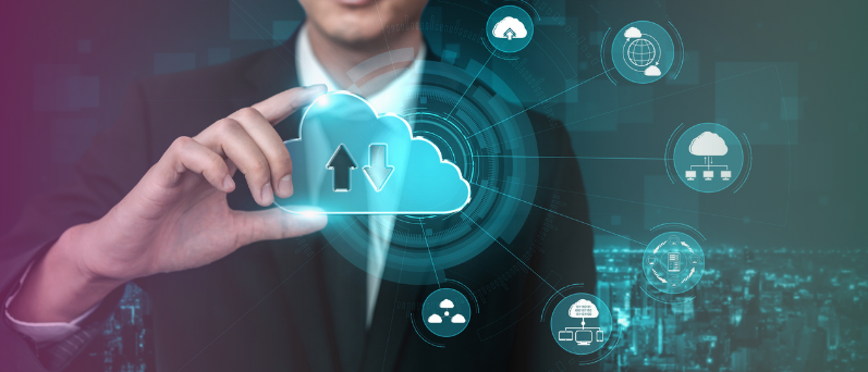 Making the Journey: 7 Essential Steps to Cloud Adoption