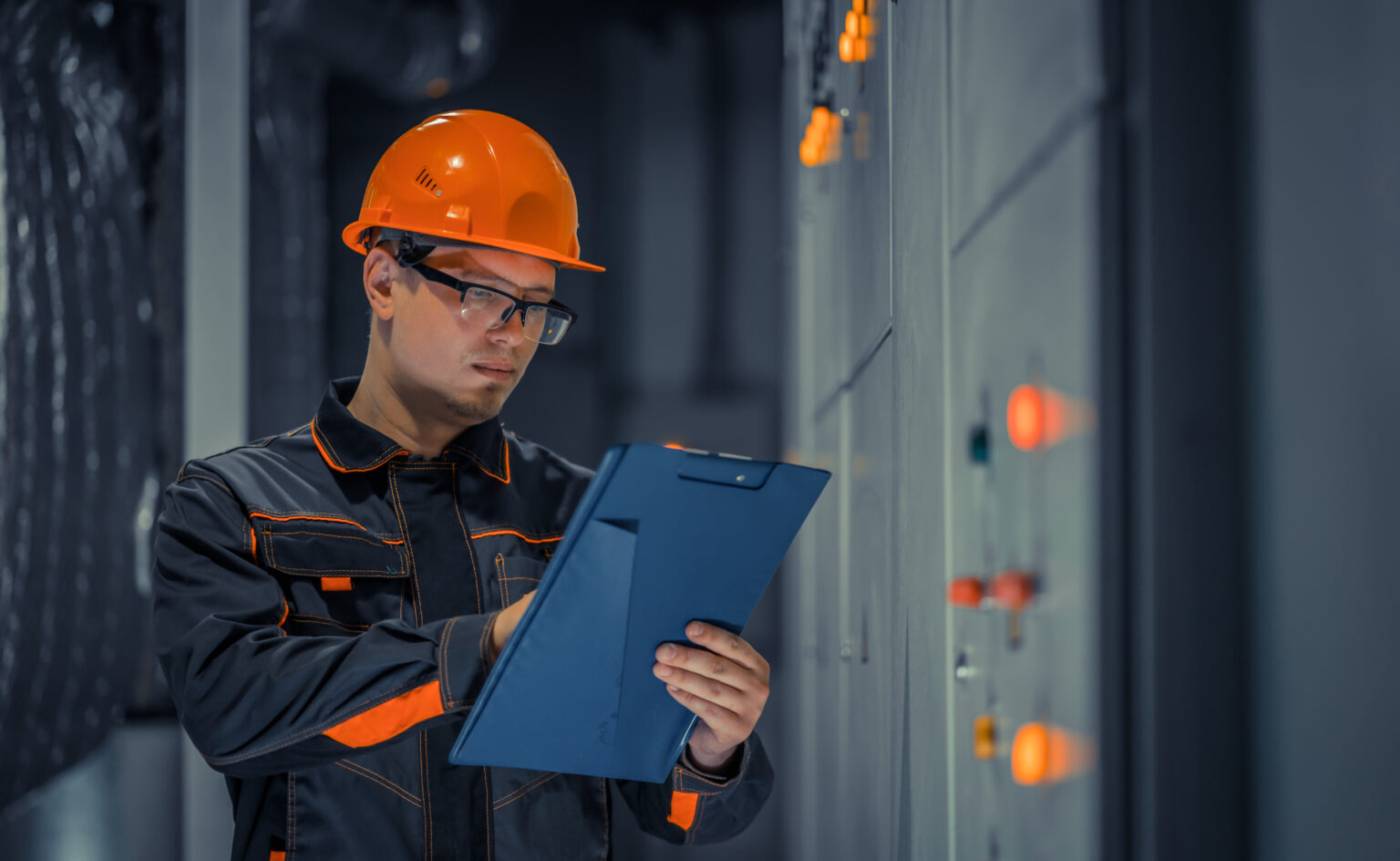 Techwave: IT Consulting Services & Solutions