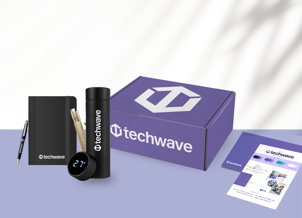 DAMODAR RAO GUMMADAPU