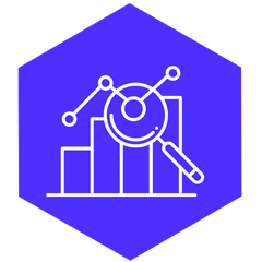 Big Data Analytics Services | Data Analytics Consulting | Techwave