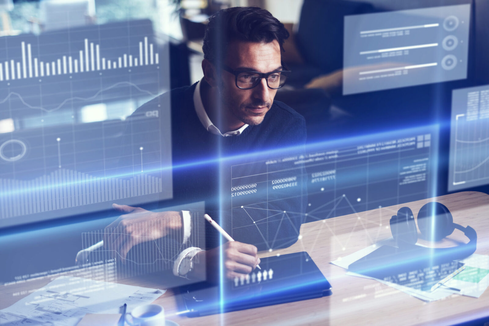 Software Product Engineering - Techwave