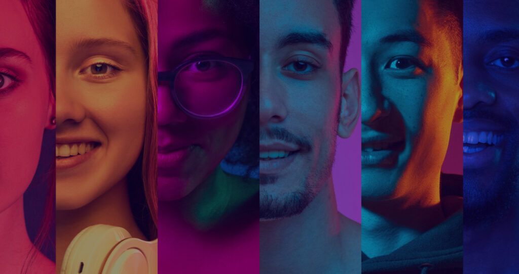 We're Hiring Now - Techwave