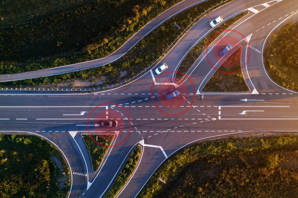 LiDAR Mapping Services | Light Detection and Ranging Technology LiDAR Mapping Services | Light Detection and Ranging Technology