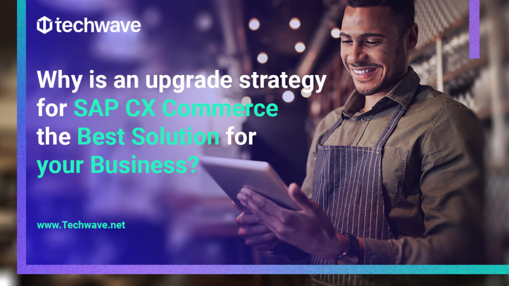 SAP Archives - Techwave