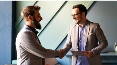 Big Data Analytics Services | Data Analytics Consulting | Techwave