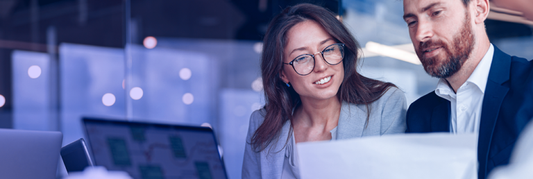 Techwave Consulting India Pvt Ltd - Techwave