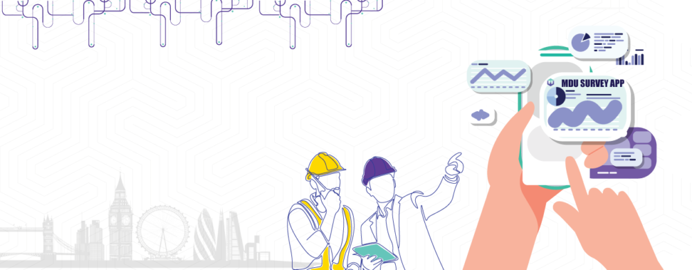 UK Engineering Services