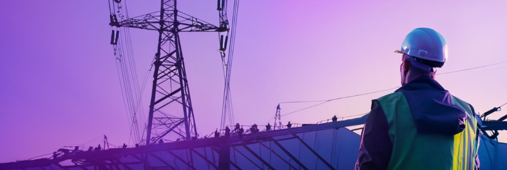 Utility Solutions from Techwave