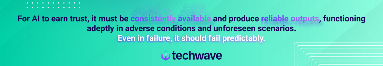 Ethical Considerations in Generative AI: Ensuring Responsible and Trustworthy Outcomes