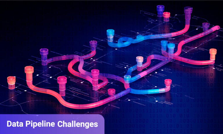 Why Should Data Pipelines Be Automated For Effective And Continuous Delivery Part 1 Challenges