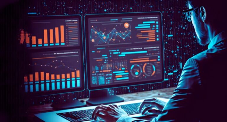Dashboard-performance-optimization-for-BFSI