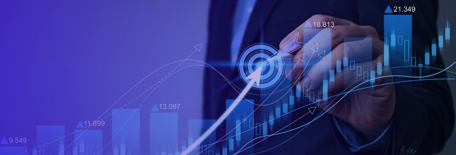 Techwave: IT Consulting Services & Solutions