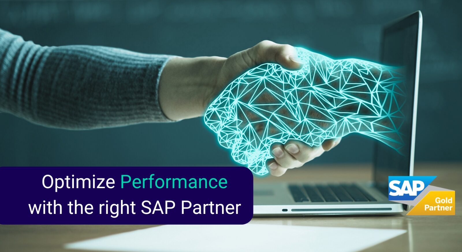 SAP Managed Services – Picking The Perfect Partner - Techwave