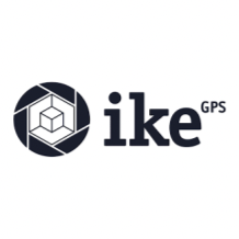 Techwave: IT Consulting Services & Solutions