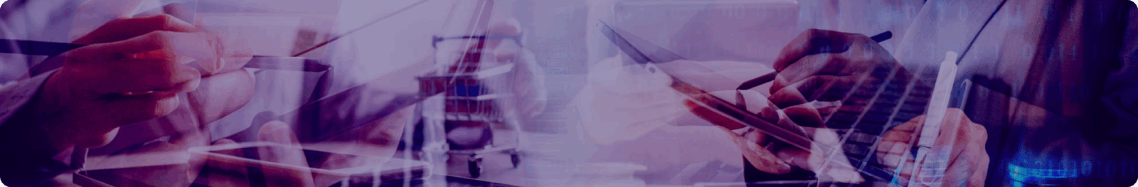 Telecom Solutions | AI in Telecom Industry | Techwave