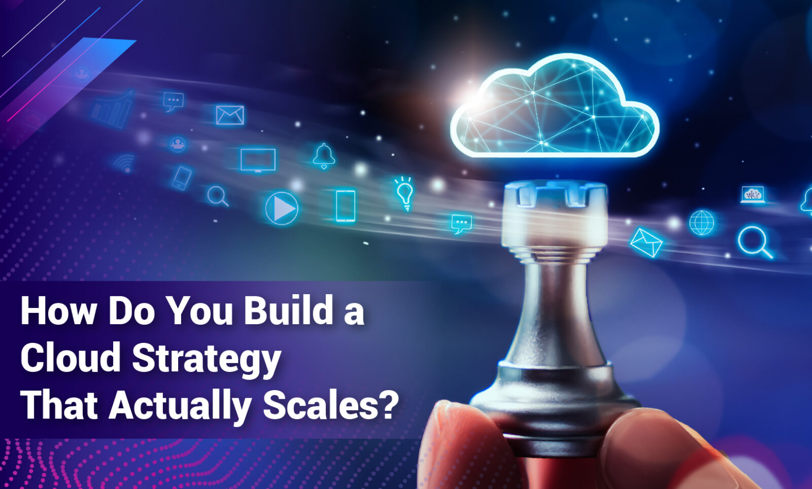 6-best-scalable-cloud-strategies-for-fast-growing-enterprises