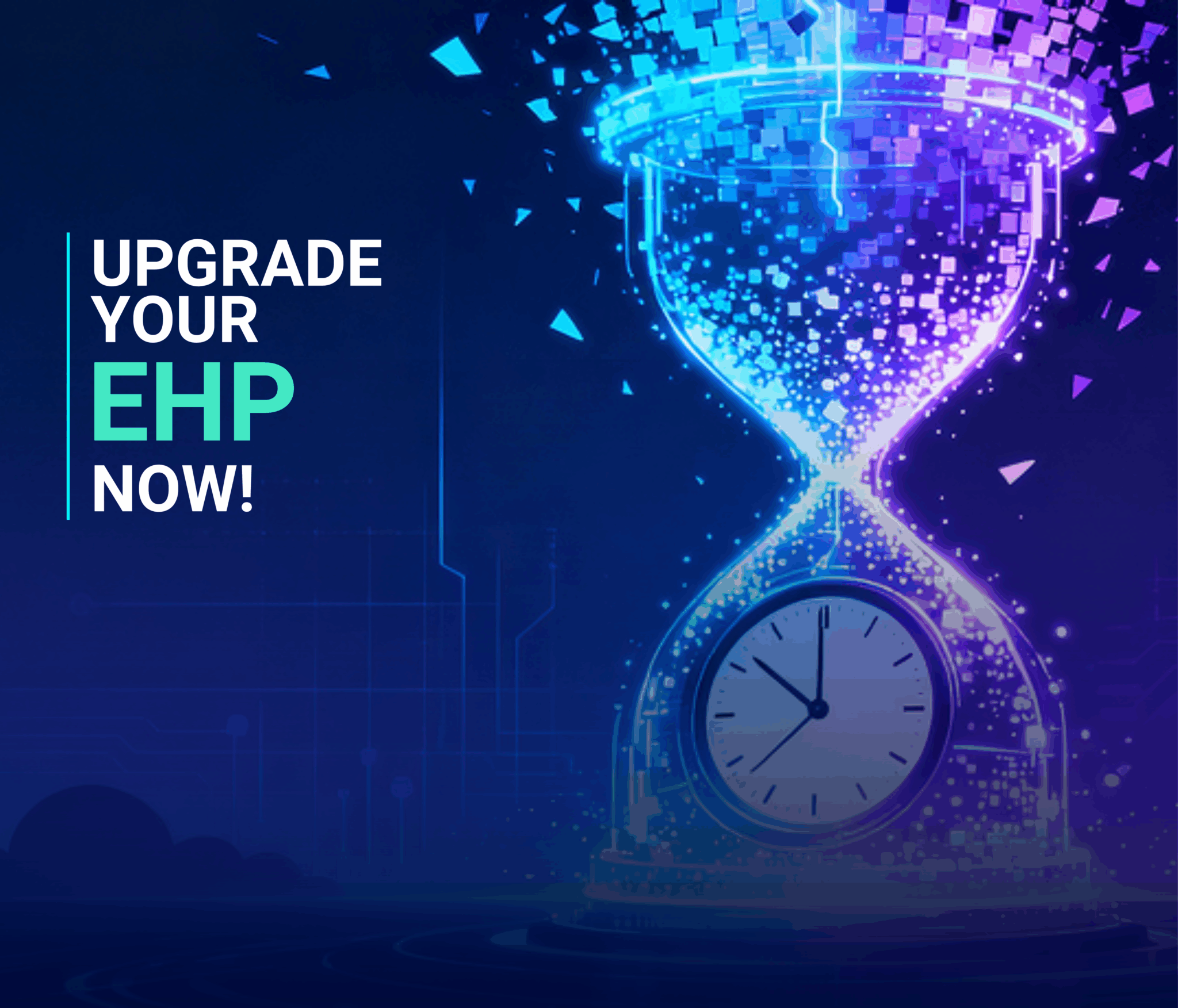 ehp8-upgrade-minimize-risk-maximize-readiness-and-prepare-confidently ...