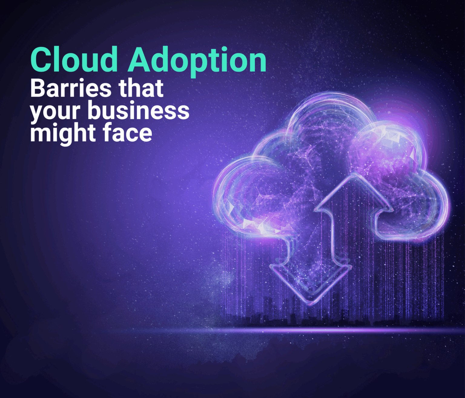 ehp8-upgrade-minimize-risk-maximize-readiness-and-prepare-confidently ...