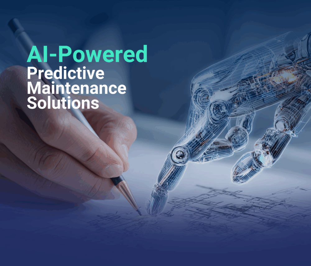 ehp8-upgrade-minimize-risk-maximize-readiness-and-prepare-confidently ...